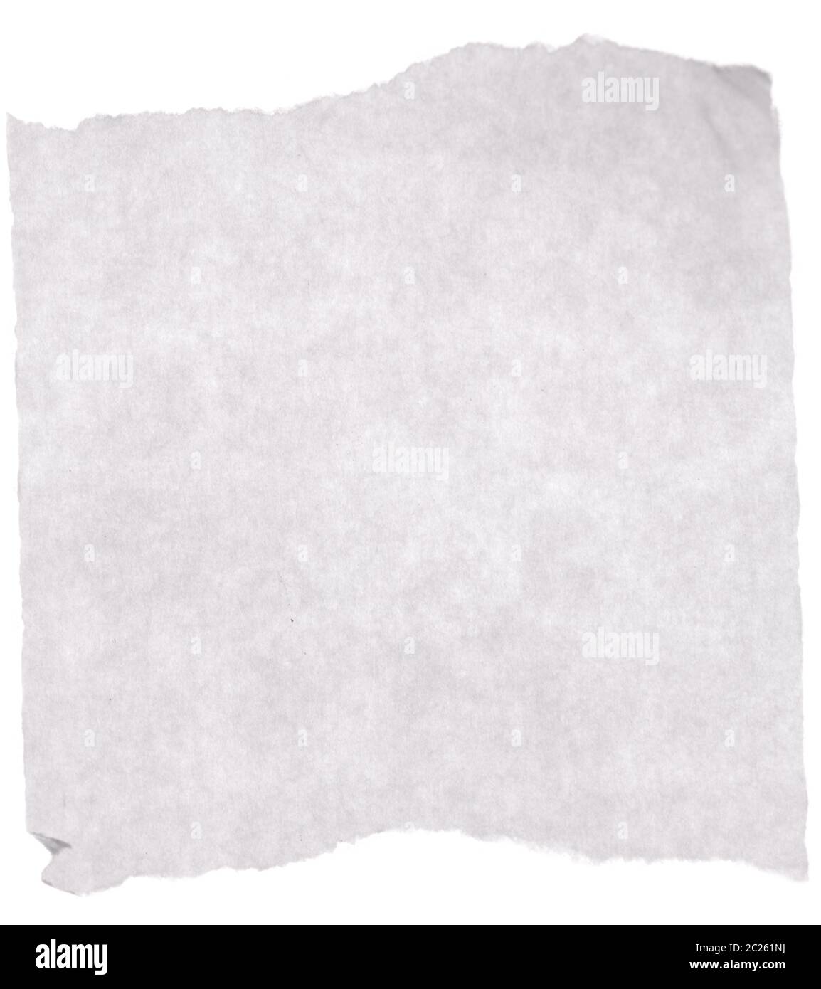 Piece of paper Stock Photo - Alamy
