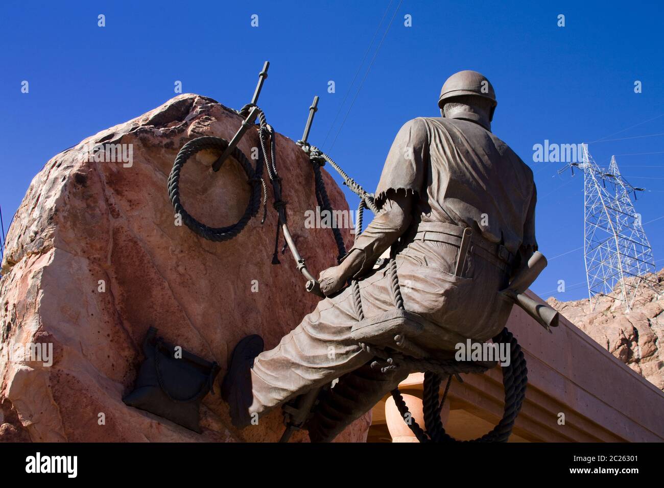 Scaler hi-res stock photography and images - Alamy