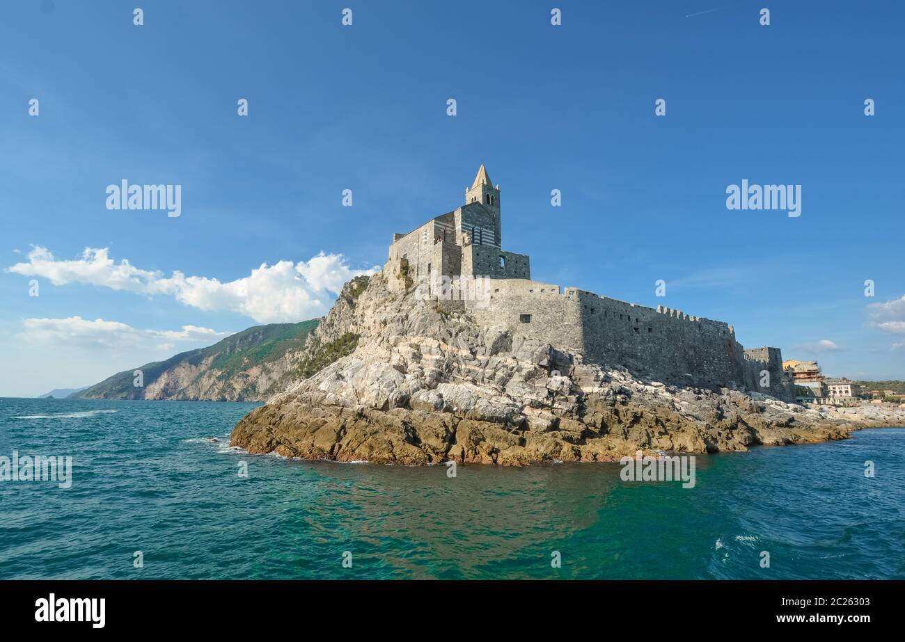 Porto castle hi-res stock photography and images - Alamy