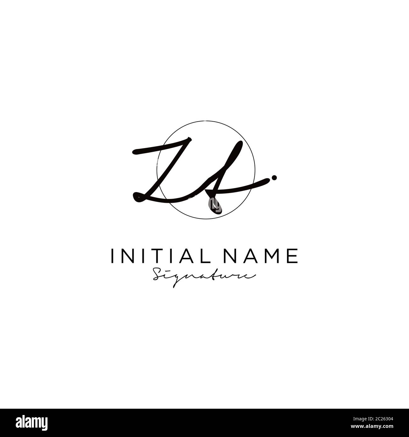 Zt Logo Vector Vectors High Resolution Stock Photography and Images - Alamy