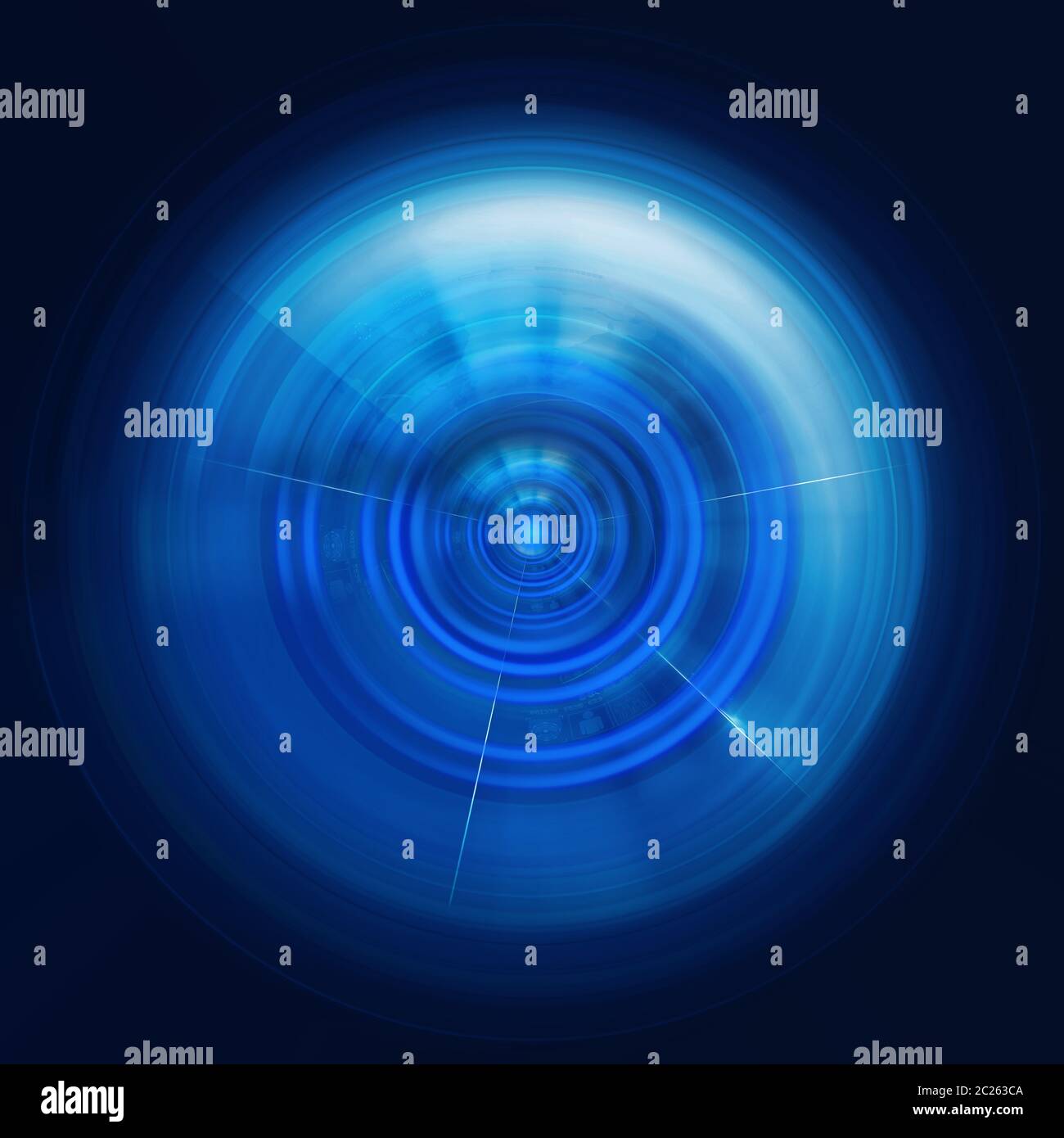 Spin button hi-res stock photography and images - Alamy