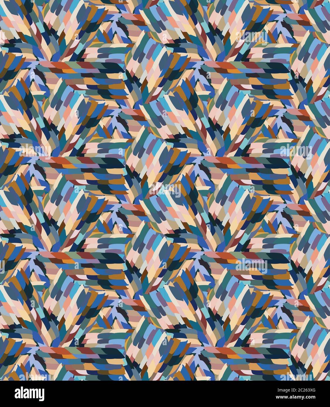 Earthy vertical Stock Vector Images - Alamy