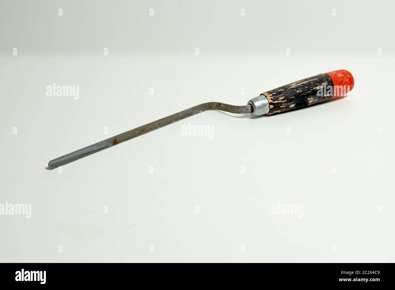 Flexible joint hi-res stock photography and images - Alamy