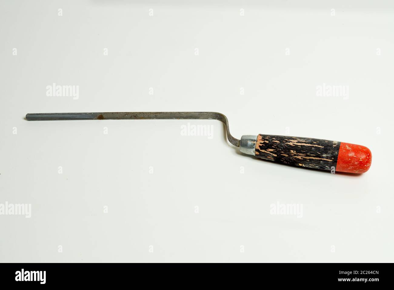 Flexible joint hi-res stock photography and images - Alamy