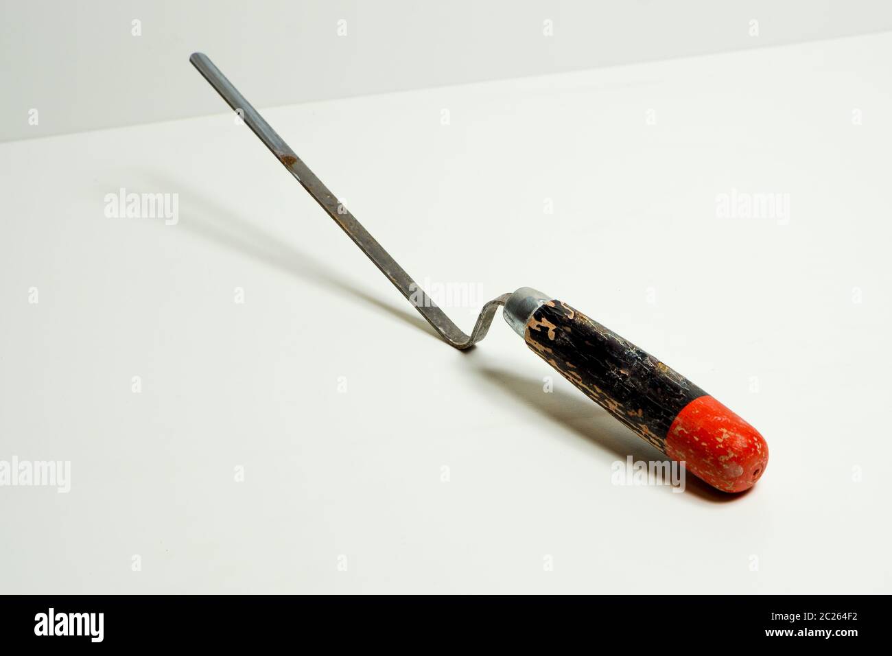 Flexible joint hi-res stock photography and images - Alamy