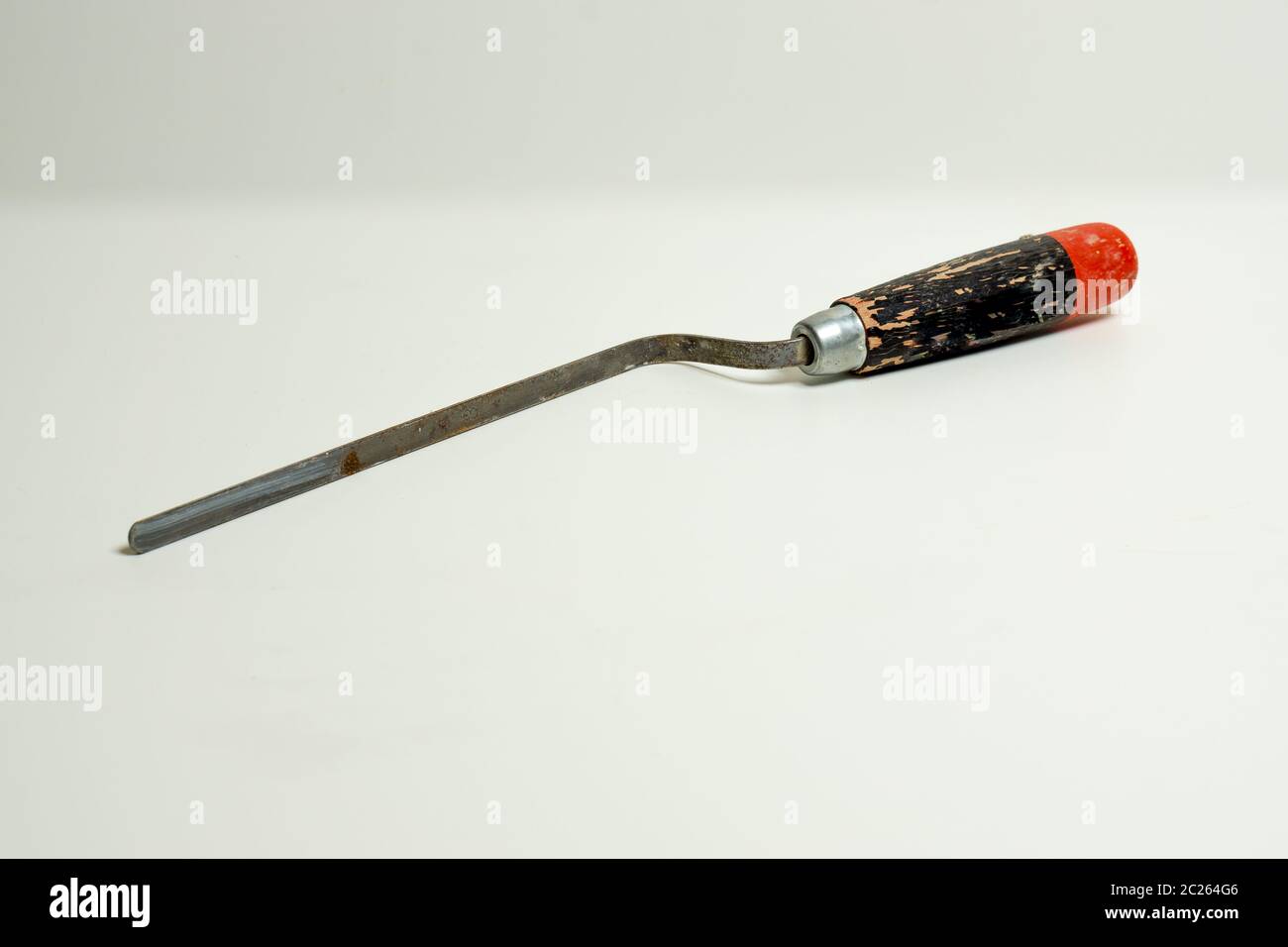 Construction joint plaster hi-res stock photography and images - Alamy