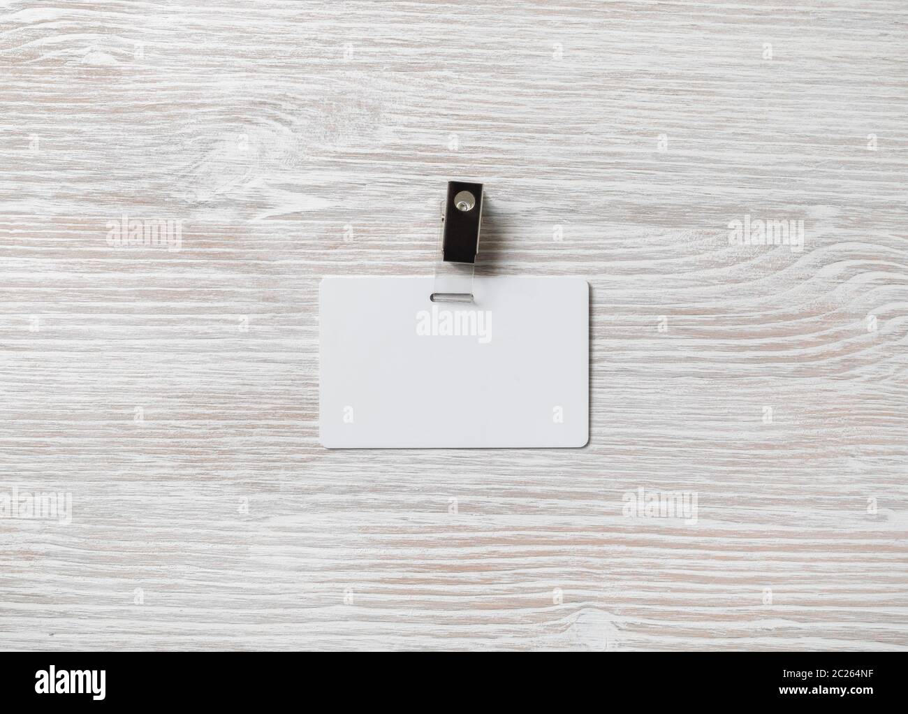 Premium badge hi-res stock photography and images - Alamy