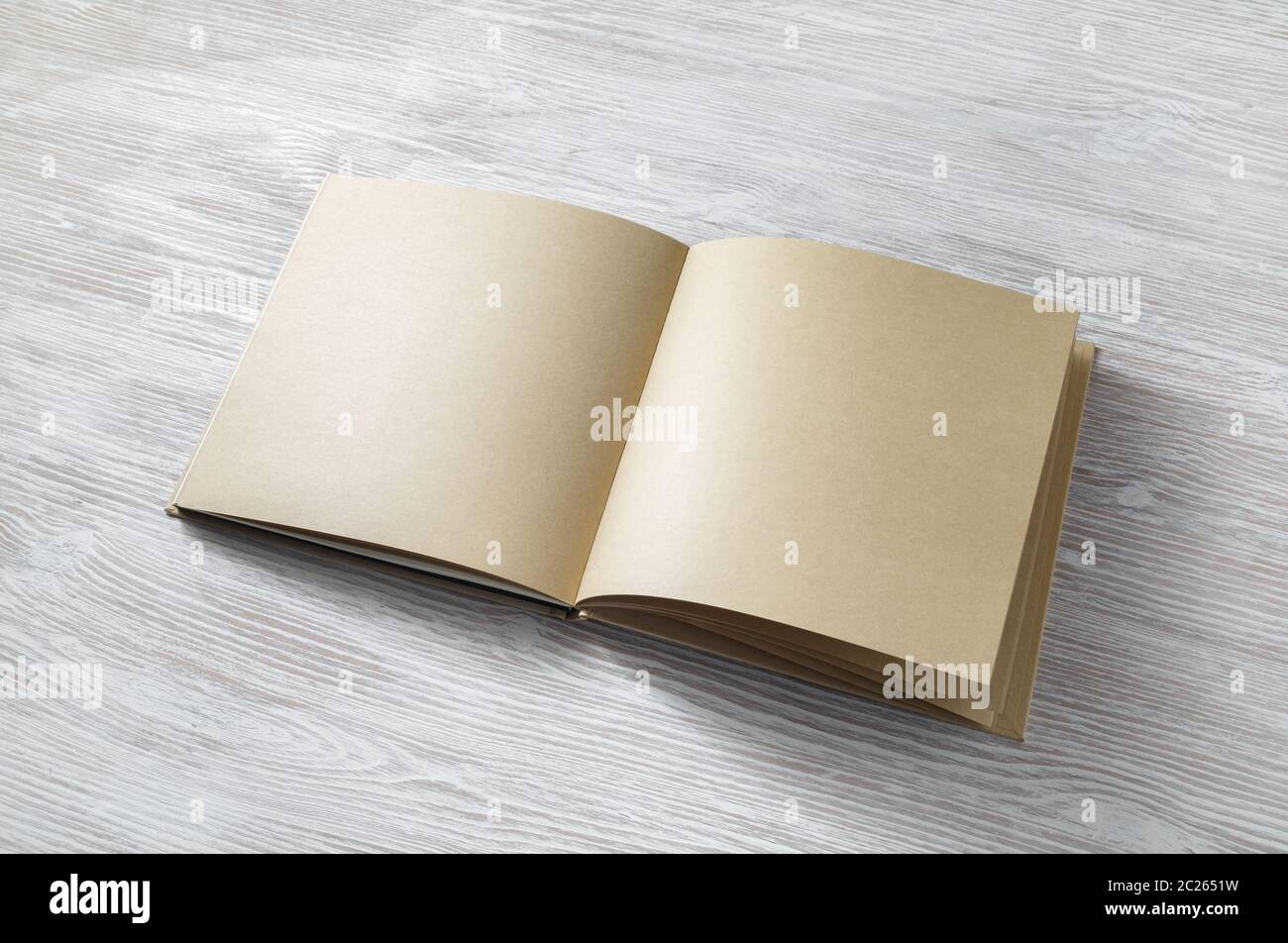 Notepad book hi-res stock photography and images - Alamy