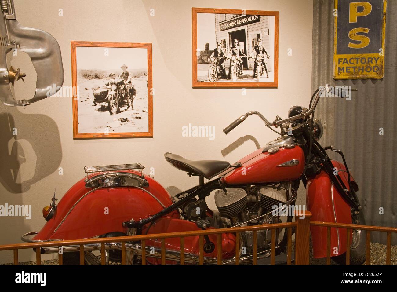 State museum of history hi-res stock photography and images - Alamy