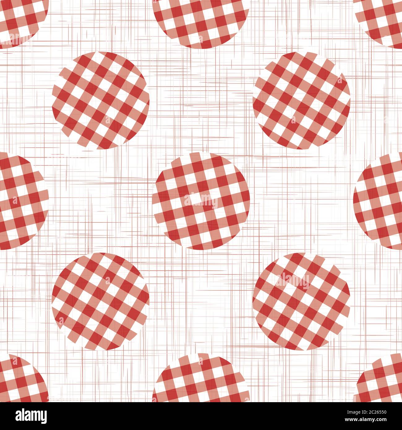 1950s picnic Stock Vector Images - Alamy