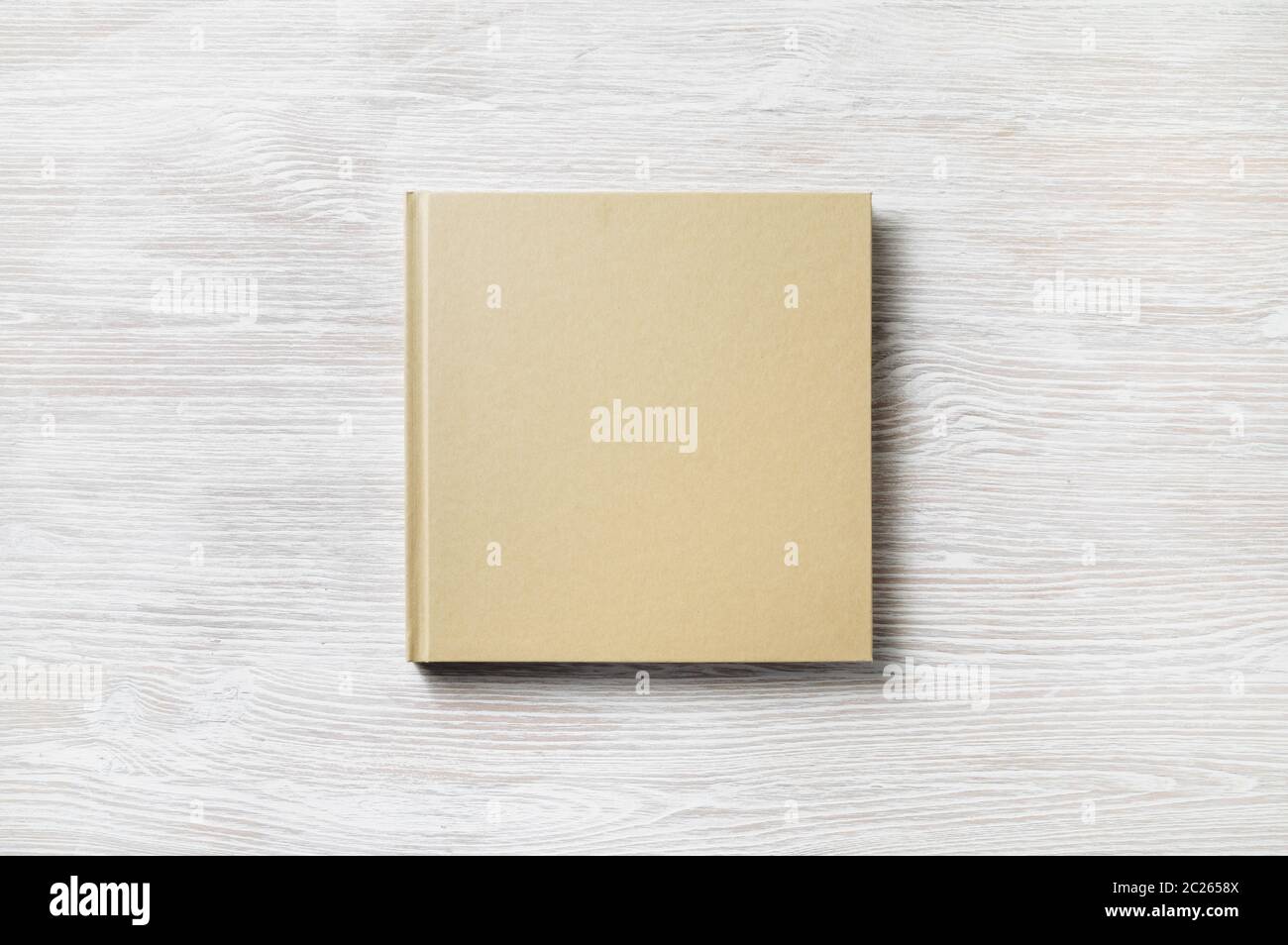 Square book cover hi-res stock photography and images - Alamy