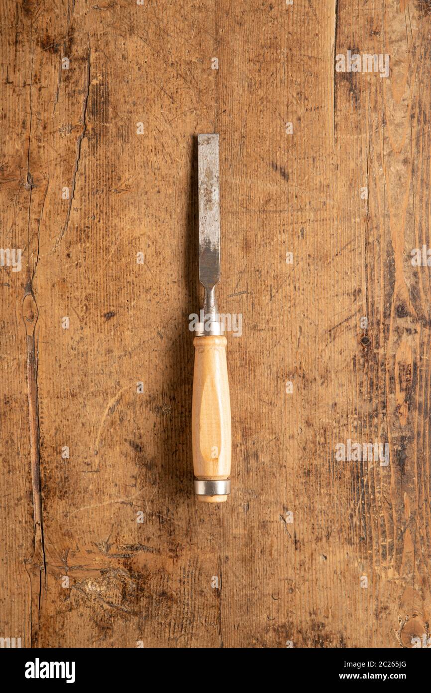 Wood rasp hi-res stock photography and images - Alamy