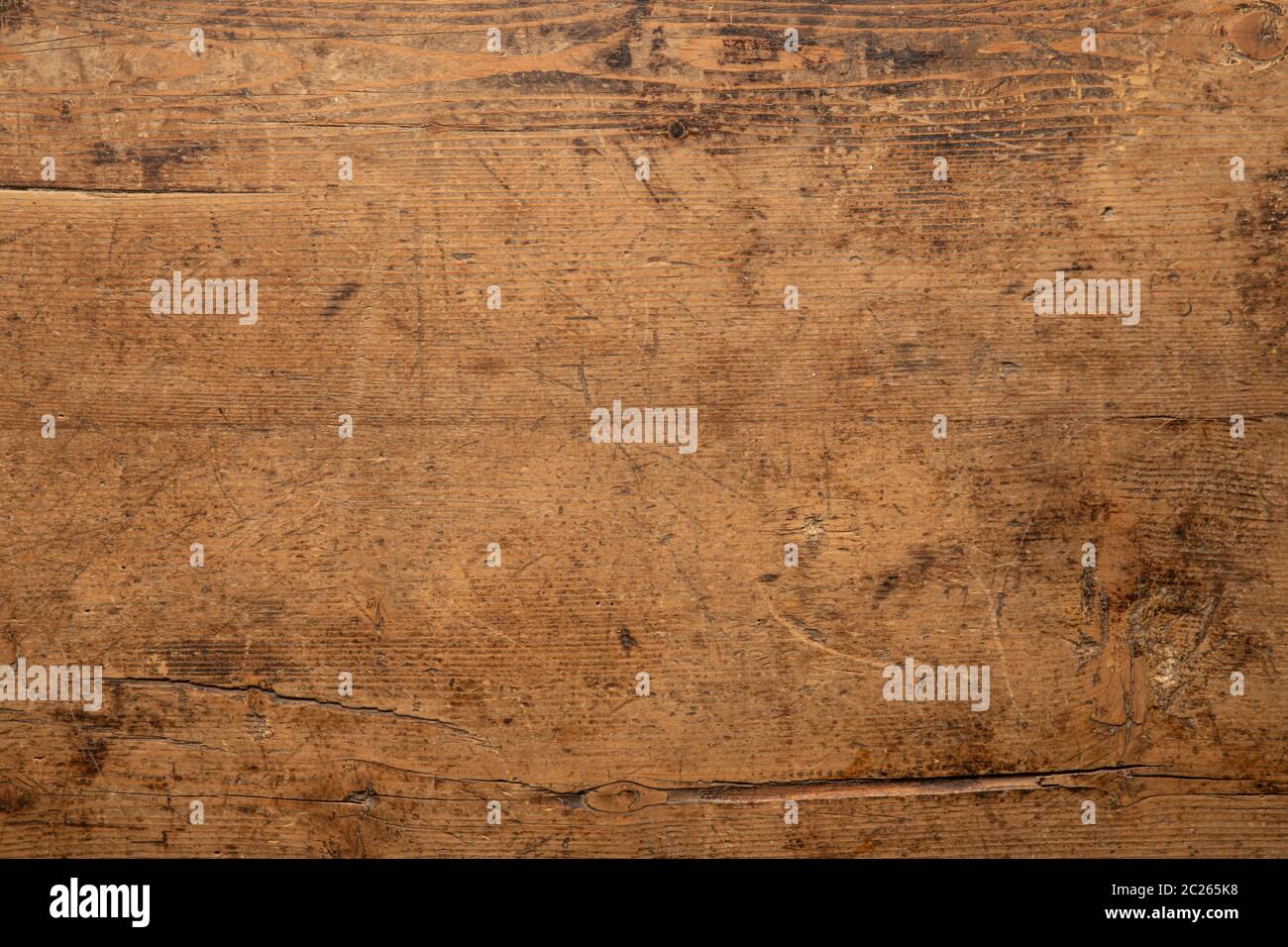 Wooden vintage light color background Stock Photo - Alamy