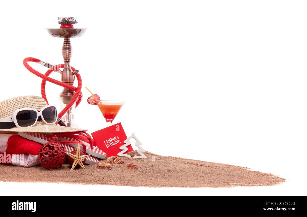 Shisha cocktail hi-res stock photography and images - Alamy