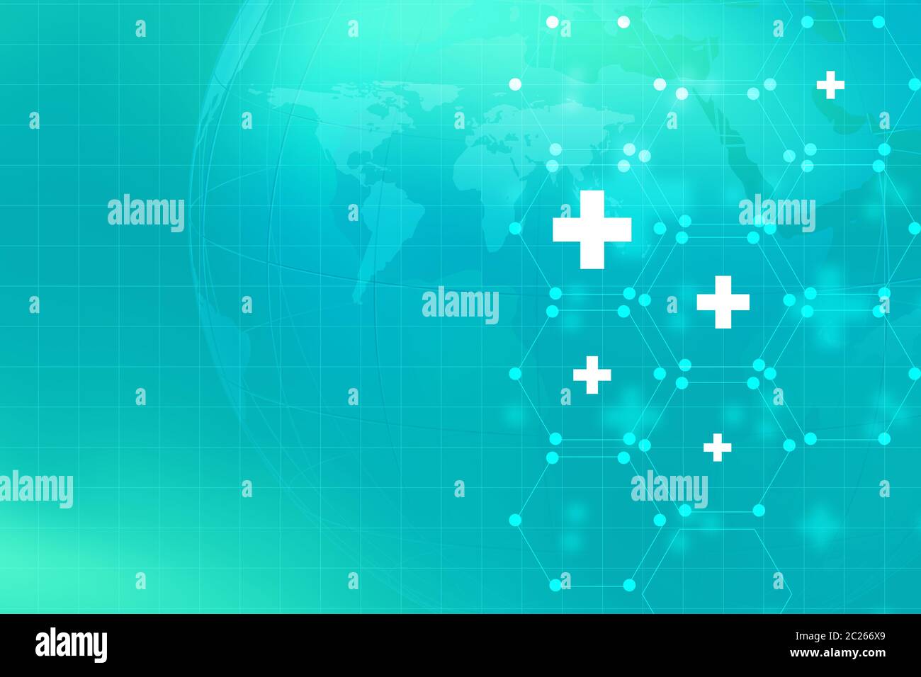 Hexadecimal hi-res stock photography and images - Alamy