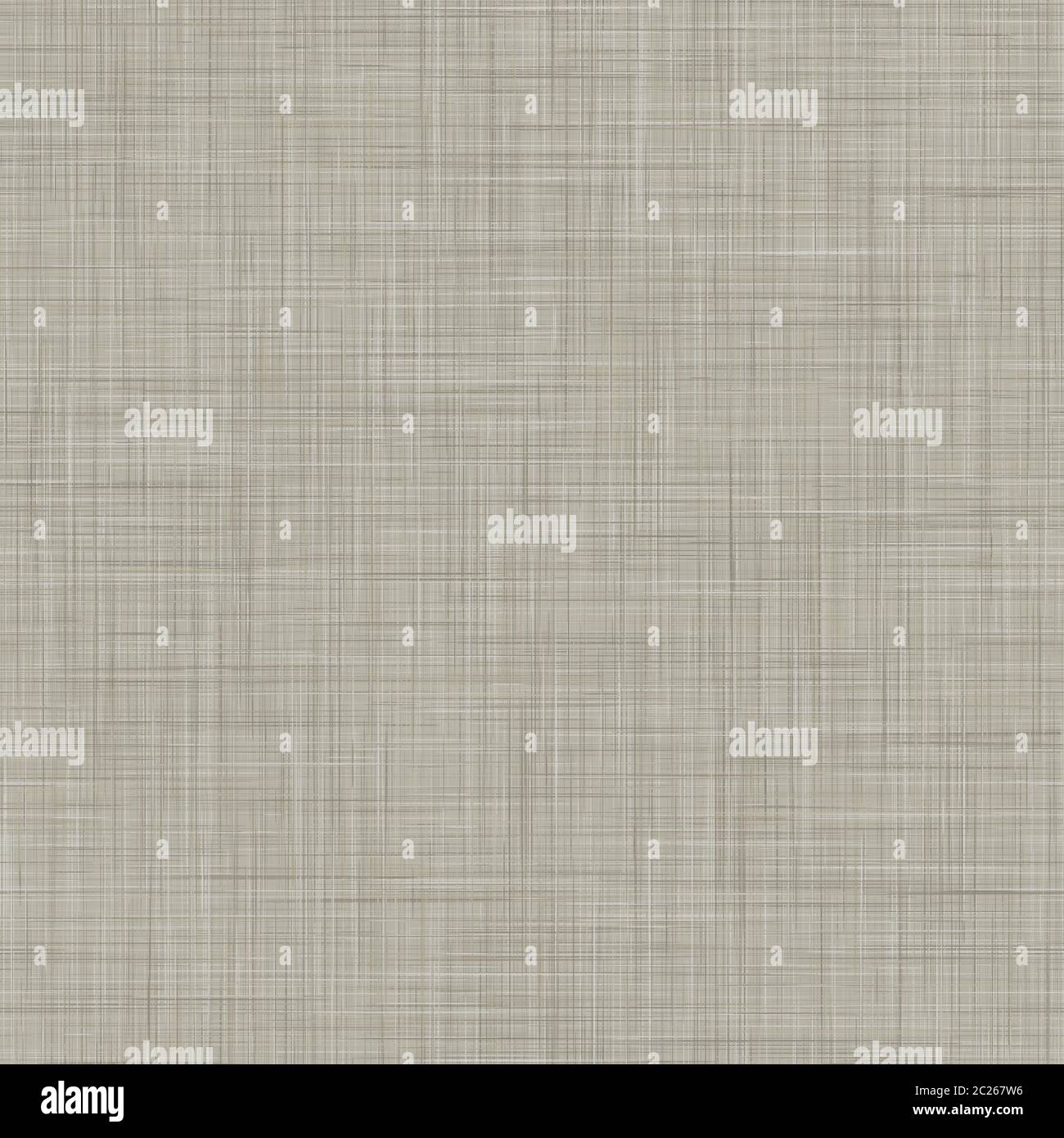 Natural Gray French Linen Texture Background. Old Ecru Flax Fibre ...