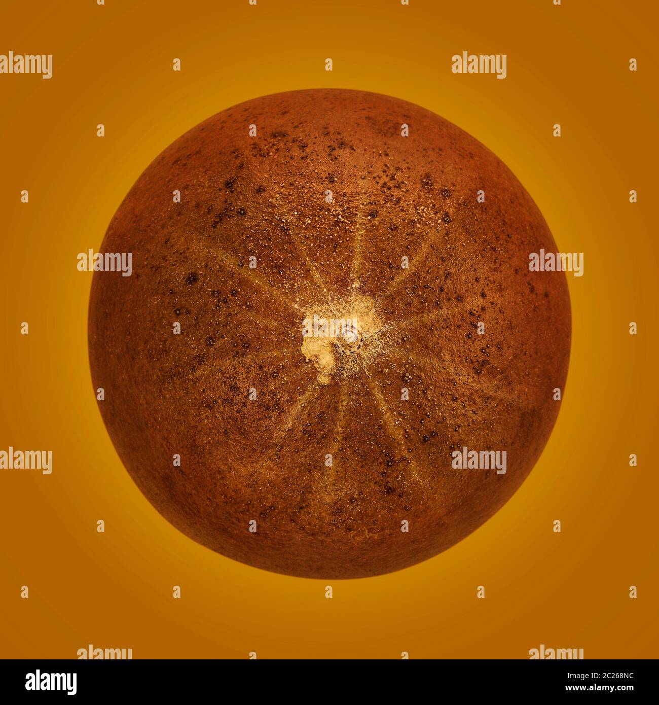 Luo han guo hi-res stock photography and images - Alamy