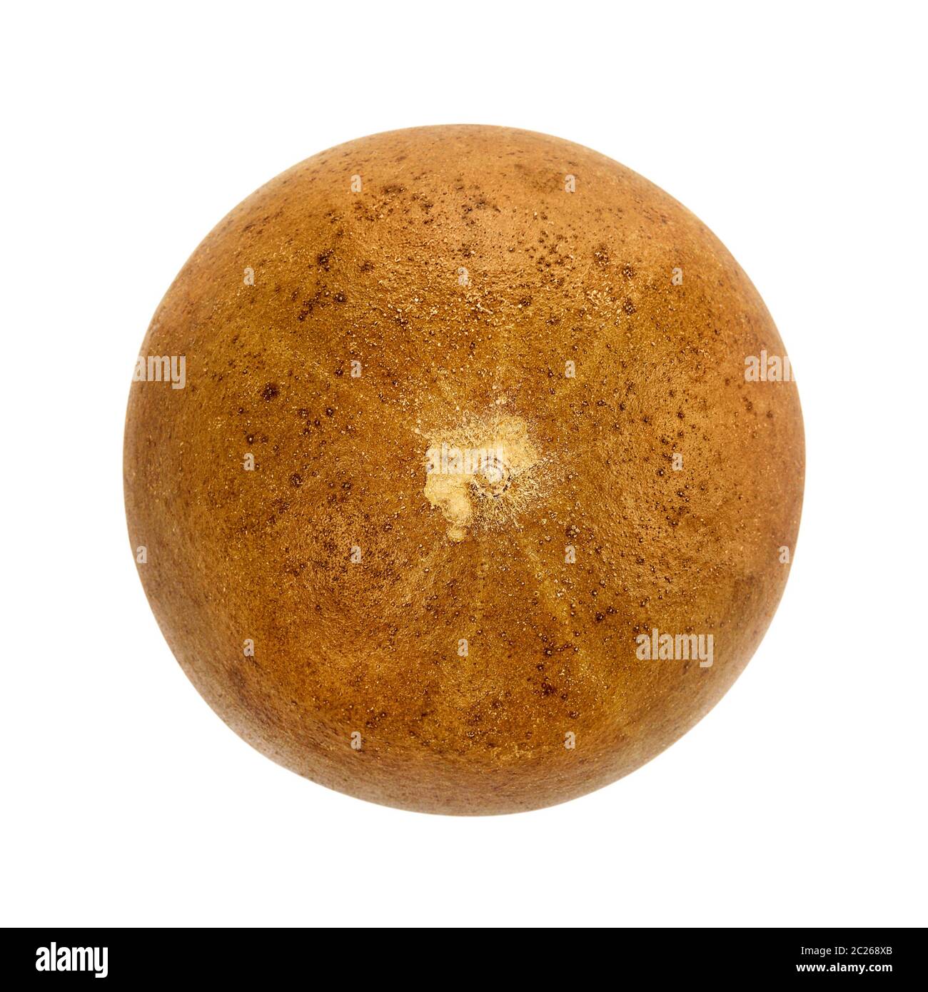 Luo han guo hi-res stock photography and images - Alamy