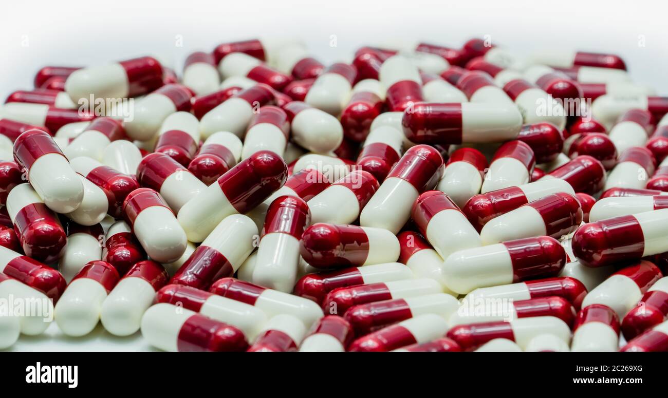 Fibrates hi-res stock photography and images - Alamy