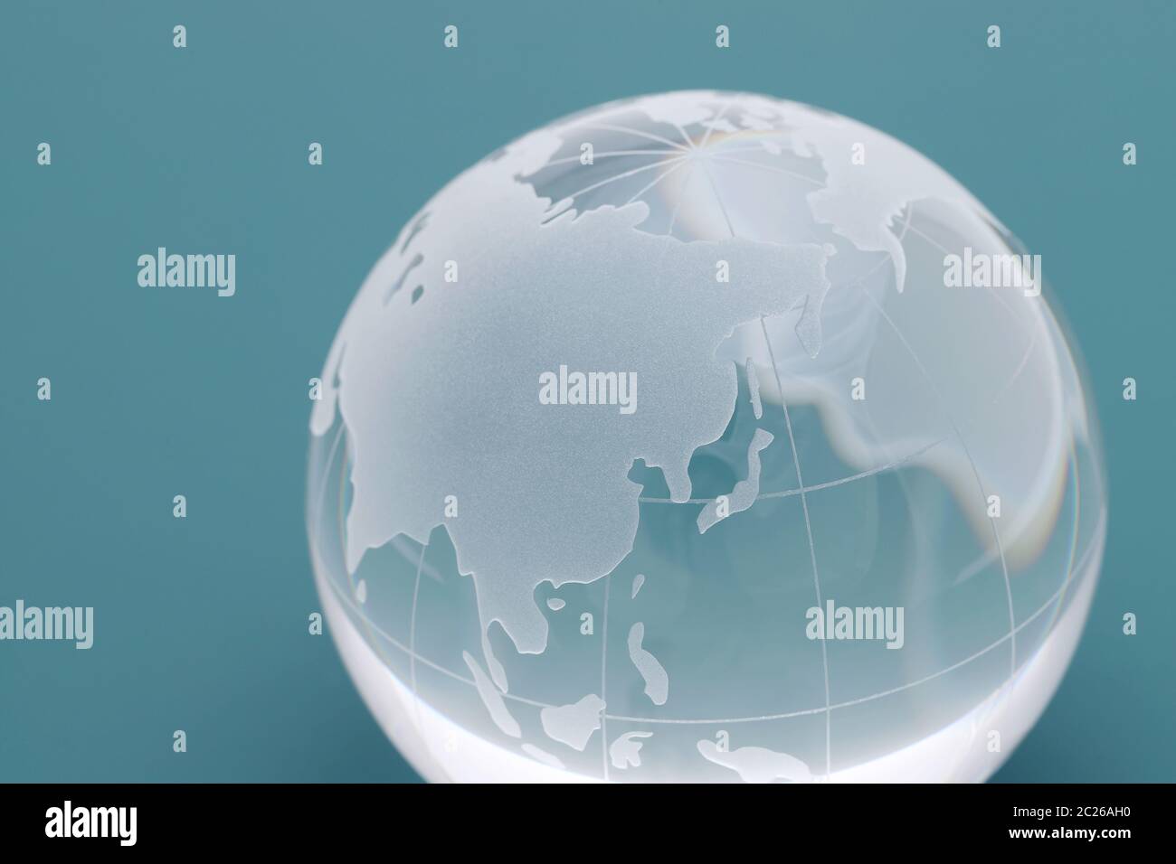 Reflection map hi-res stock photography and images - Alamy