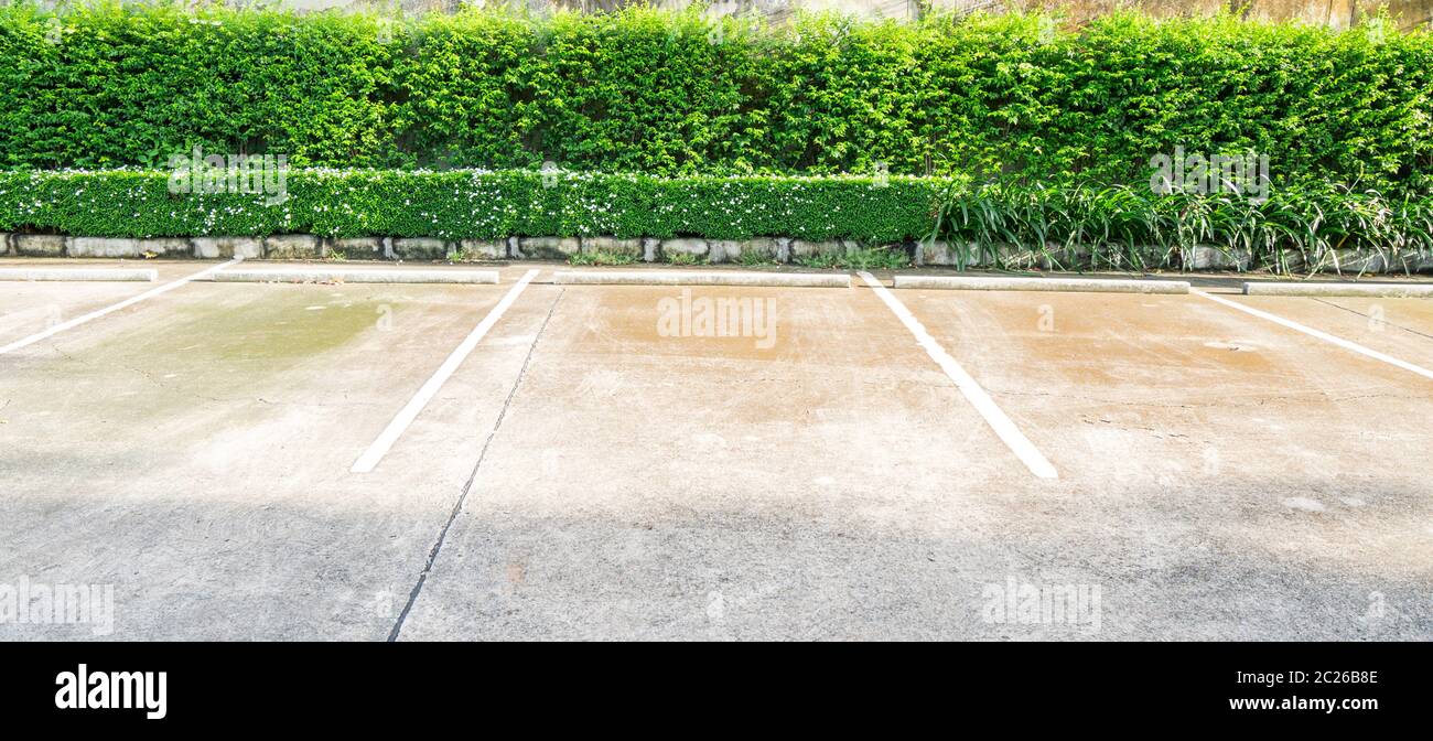 Cemented floor hi-res stock photography and images - Alamy