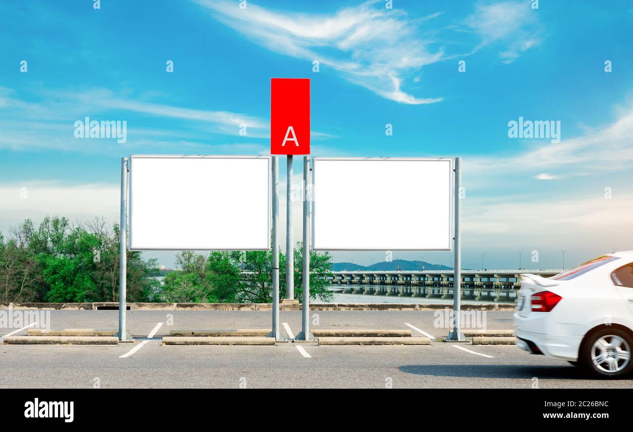 Asphalt road background car background car advertising background hi ...