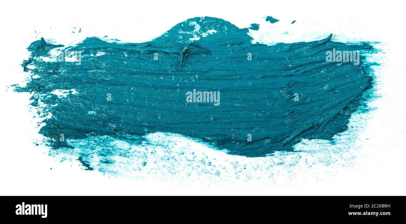 Dense turquoise hi-res stock photography and images - Alamy