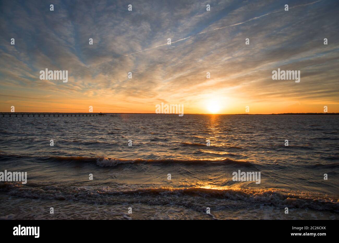 Helena river hi-res stock photography and images - Alamy