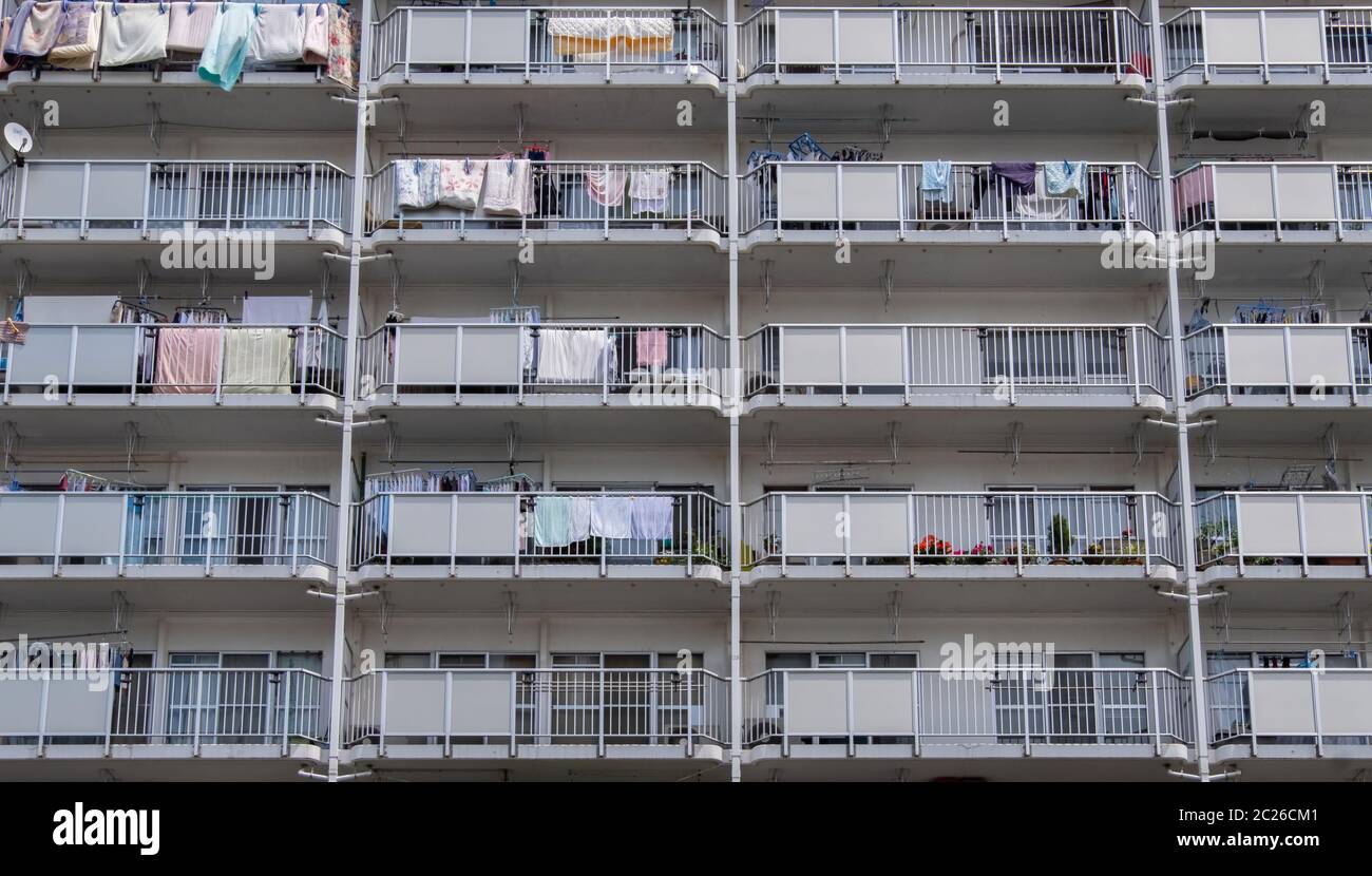 Japanese dwelling hi-res stock photography and images - Alamy