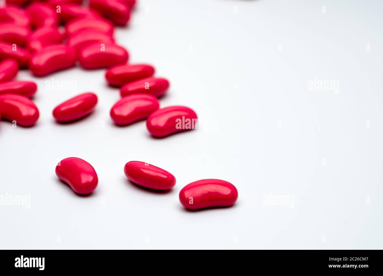 Love your kidney hi-res stock photography and images - Alamy