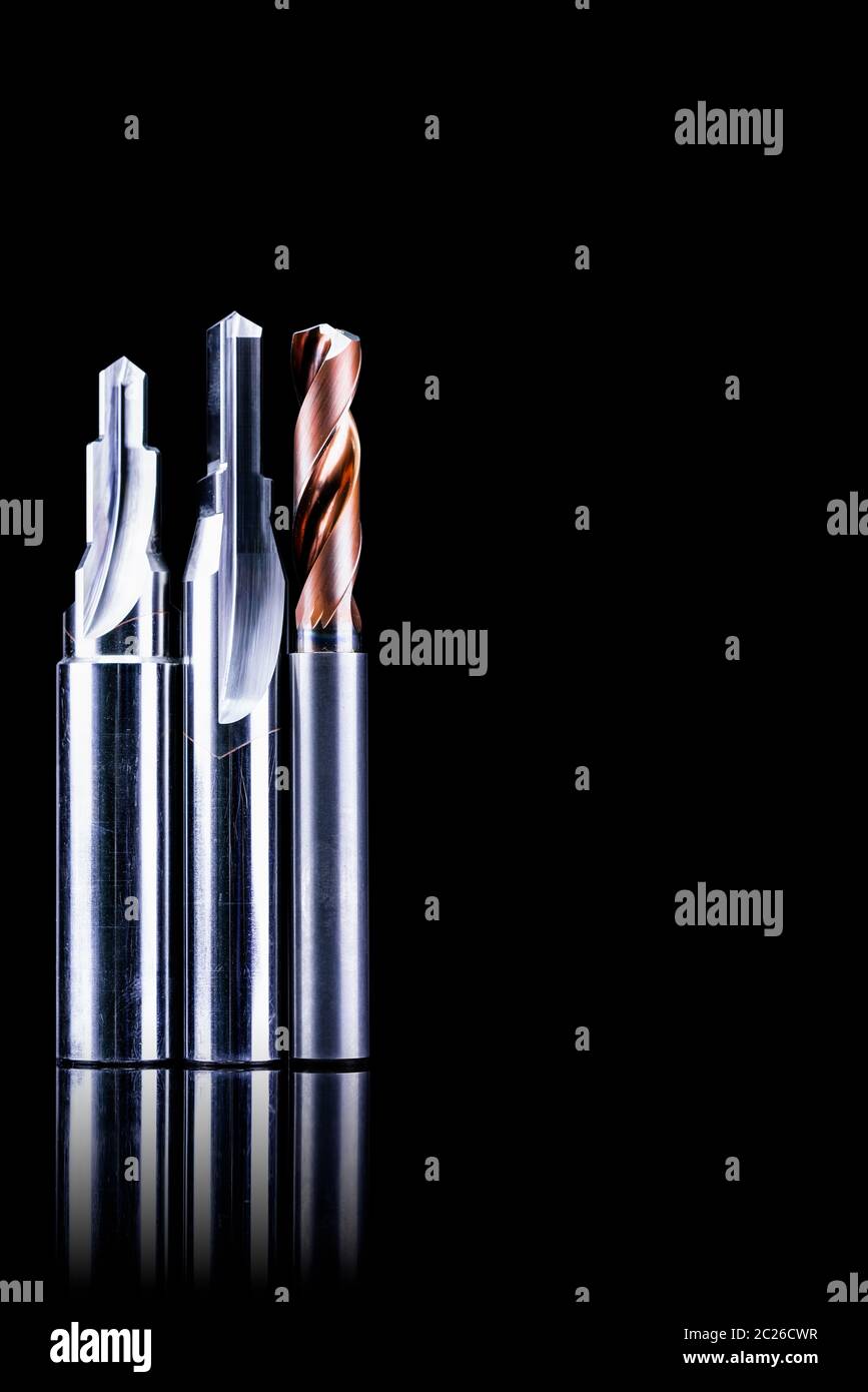 High carbon steel tools hi-res stock photography and images - Alamy