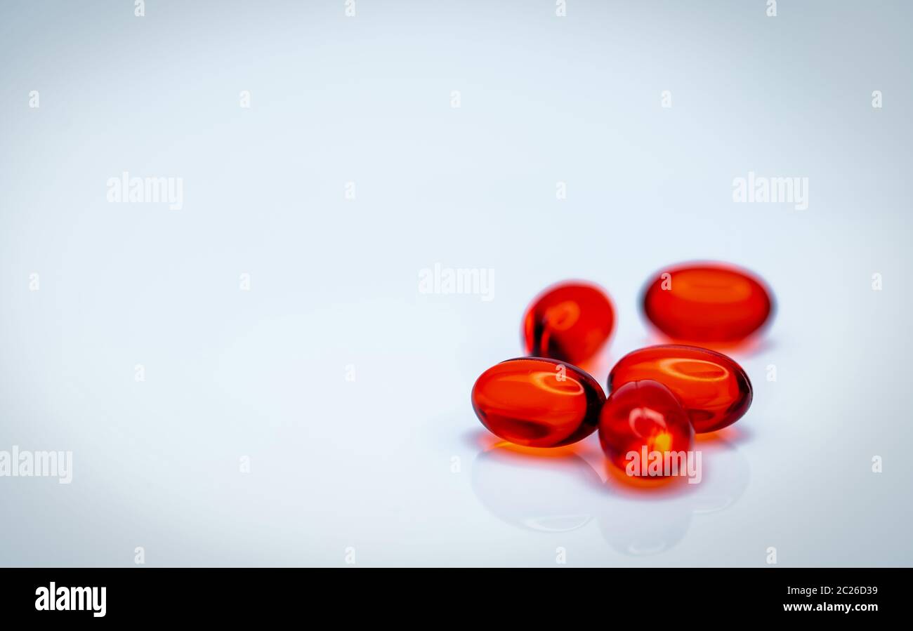 Isotretinoin hi-res stock photography and images - Alamy