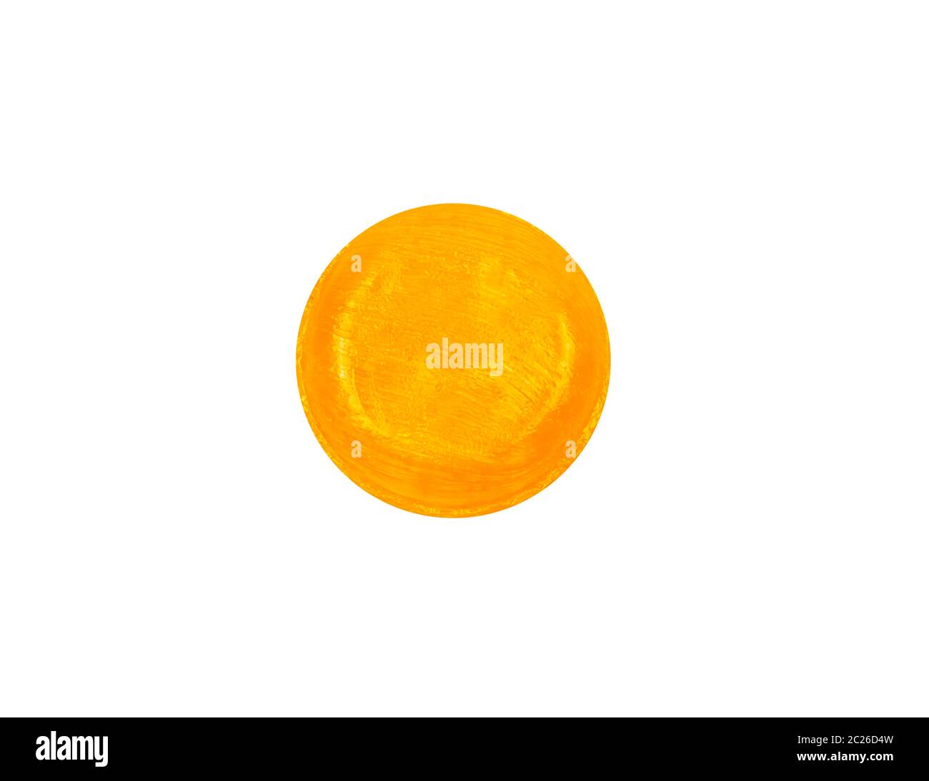 Medical lozenges for relief cough, sore throat and throat irritation ...