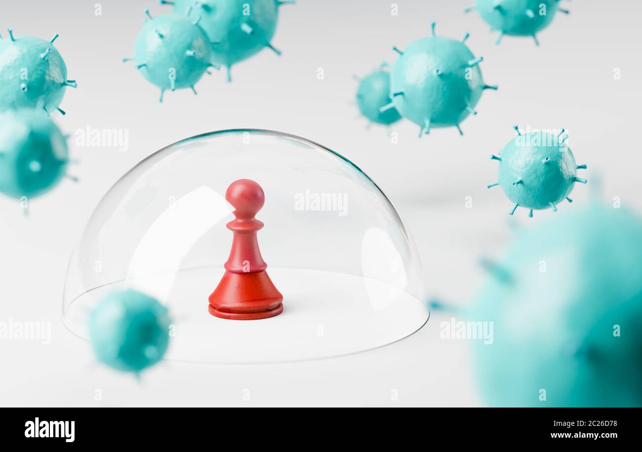 Personal shield hi-res stock photography and images - Alamy