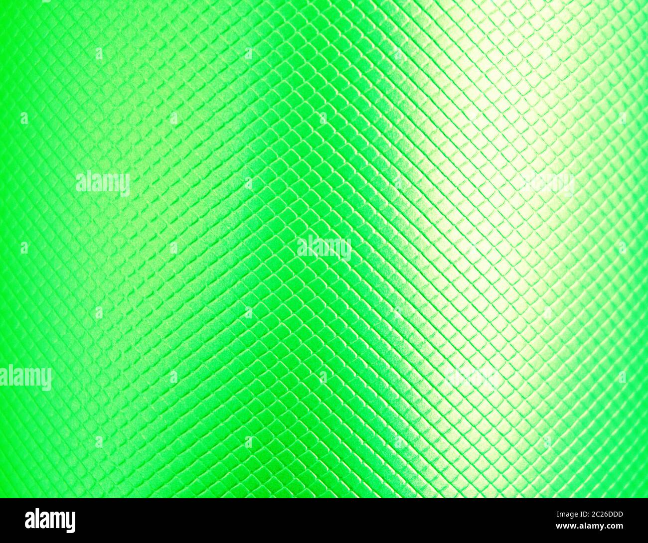 light green texture background for graphic design and web design Stock ...