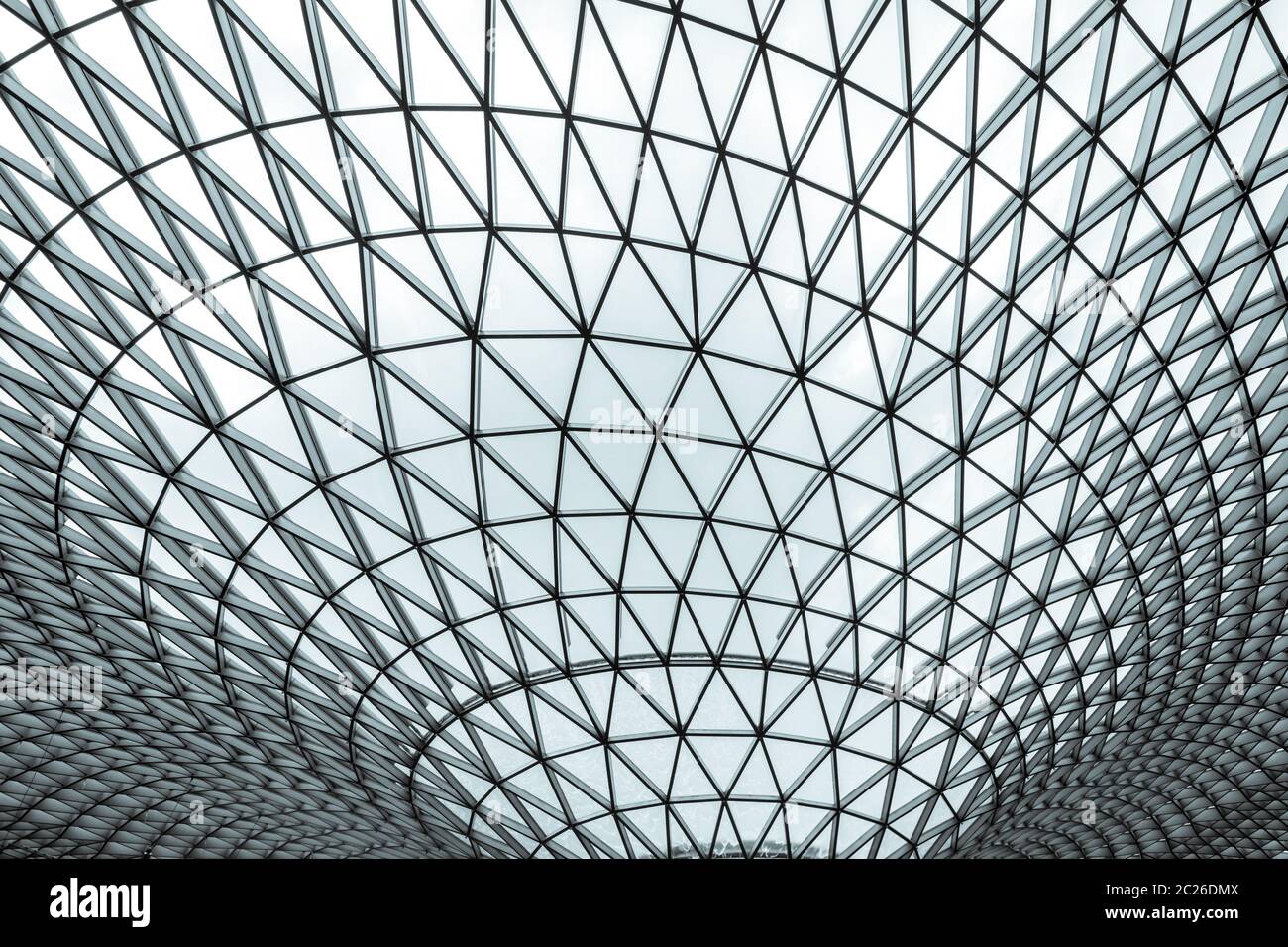 Neo futurism style hi-res stock photography and images - Alamy