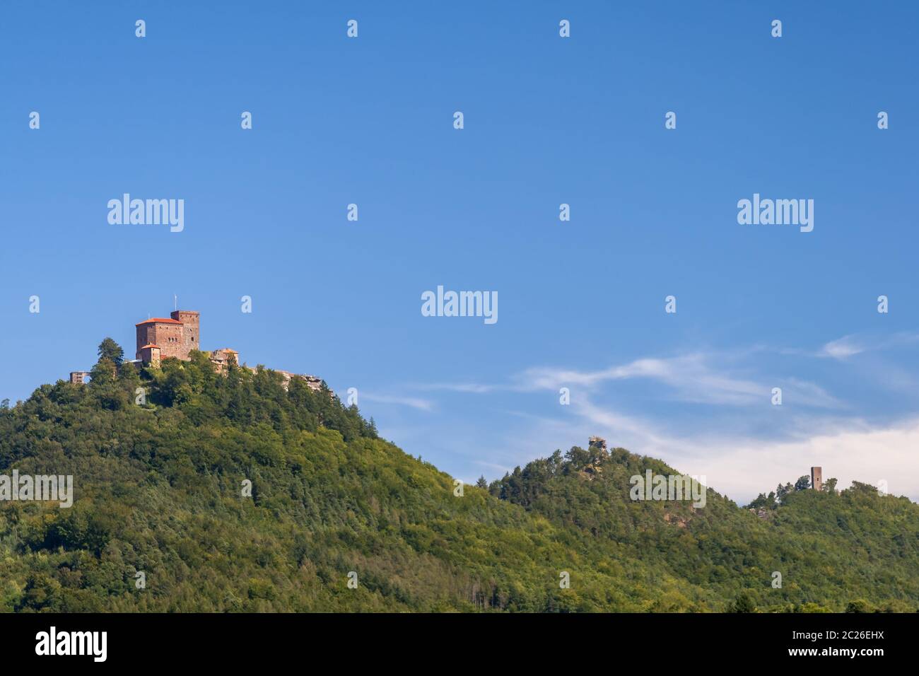Scharfenberg coupler or schaku hi-res stock photography and images - Alamy