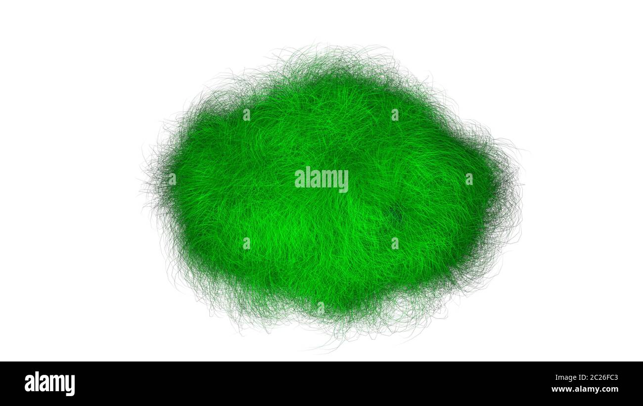 Three dimensional object hi-res stock photography and images - Alamy