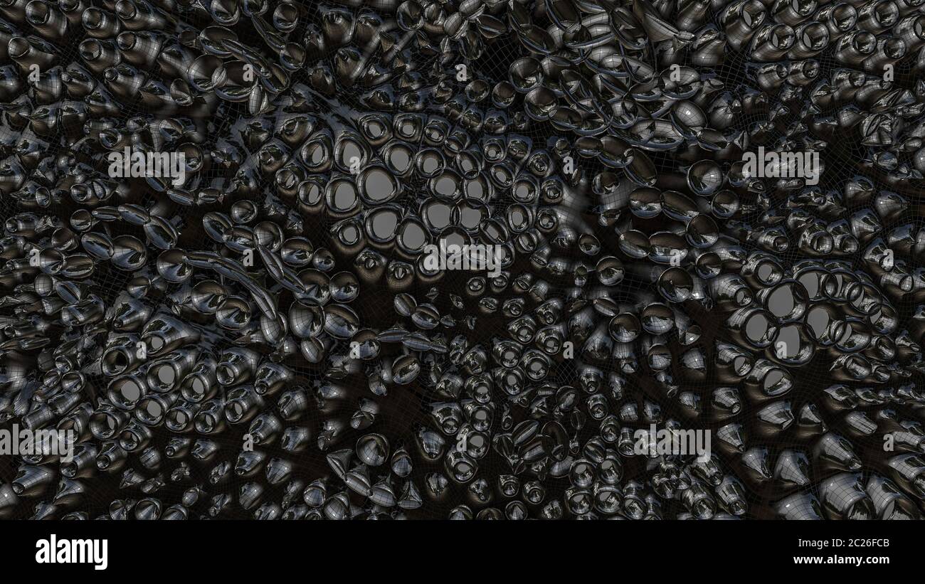 3d surface hi-res stock photography and images - Alamy
