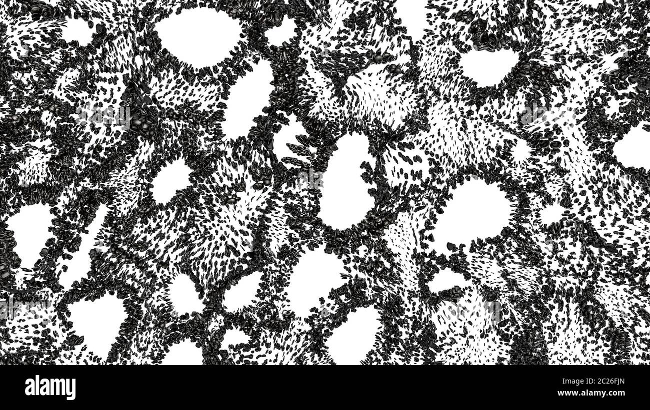 Hole surface hi-res stock photography and images - Alamy