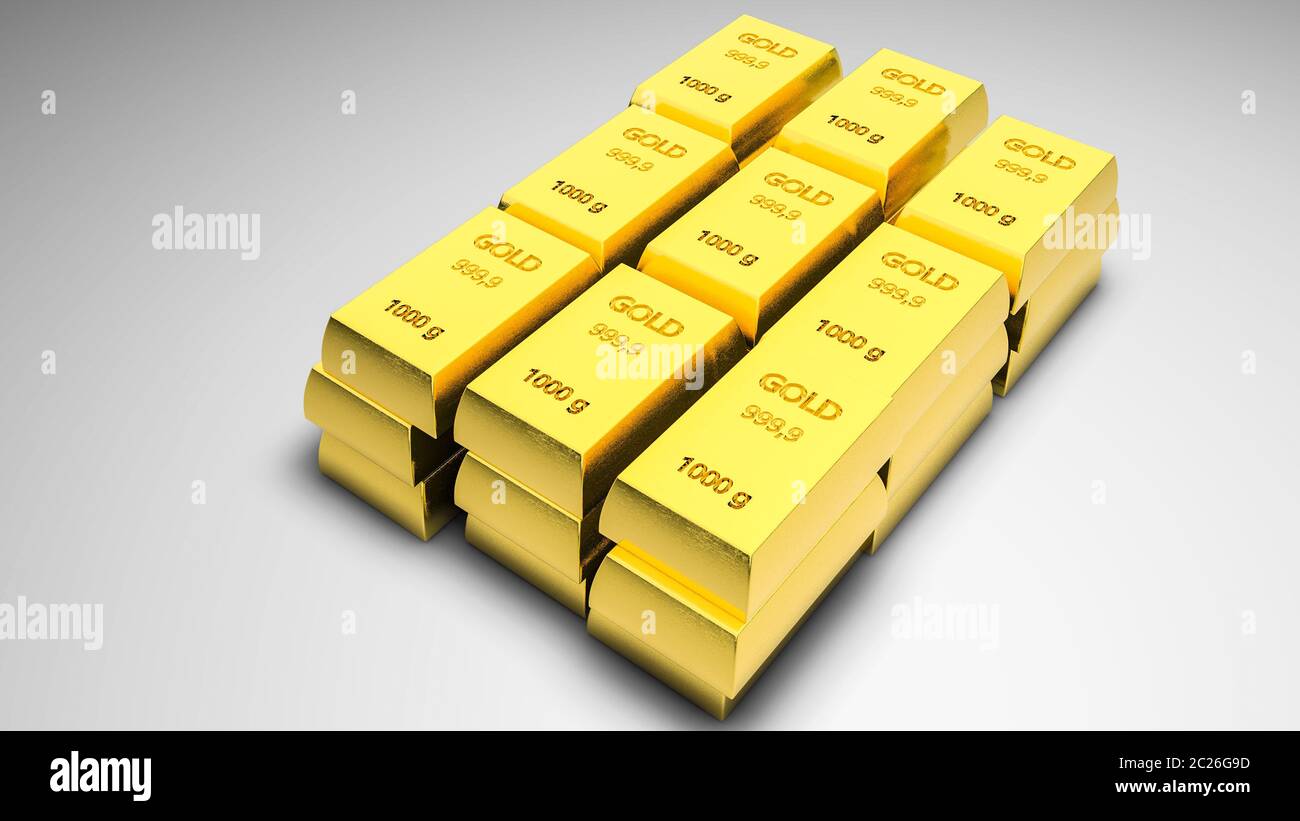 Gold embossing hi-res stock photography and images - Alamy