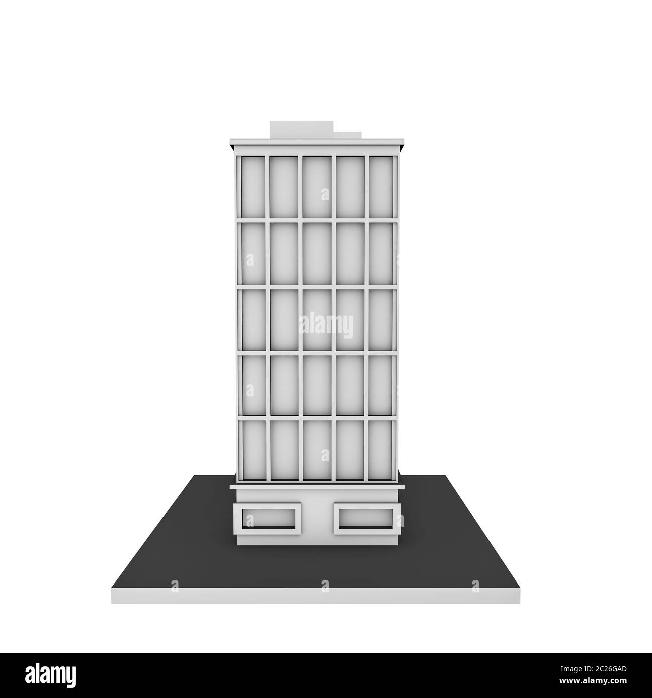 Render textures hi-res stock photography and images - Alamy