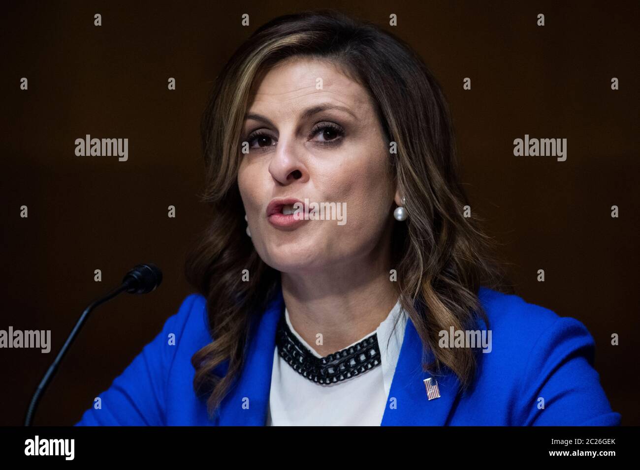 Nealy hi-res stock photography and images - Alamy