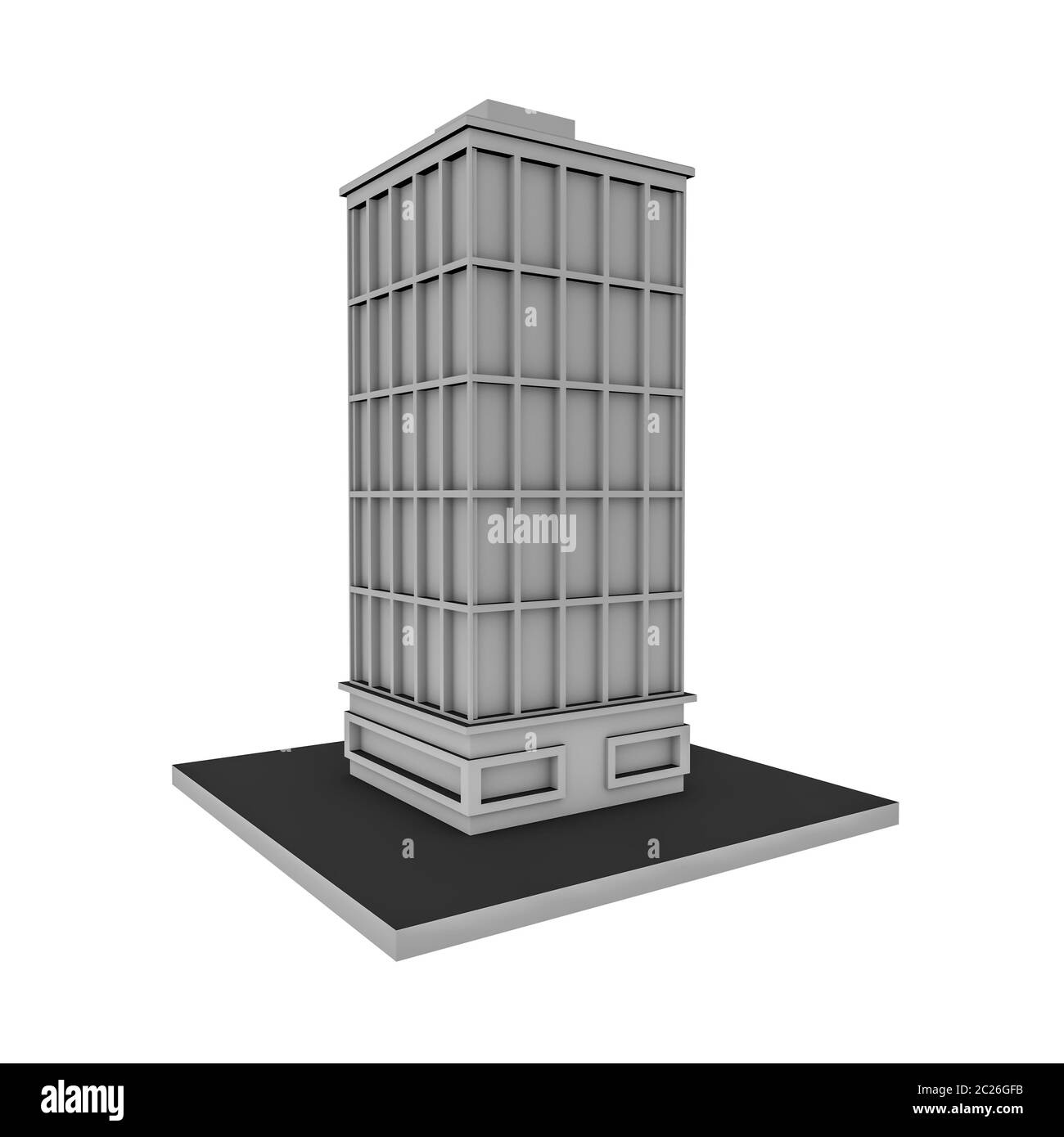 Render textures hi-res stock photography and images - Alamy