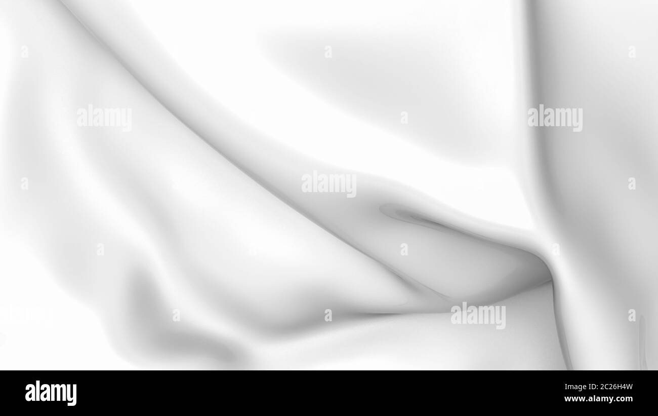 Render wave hi-res stock photography and images - Alamy