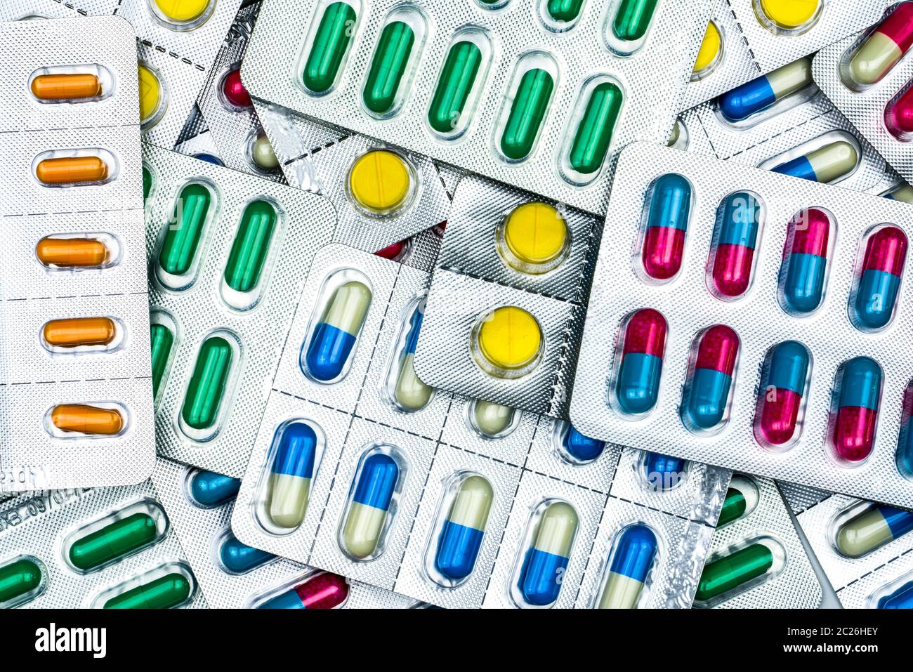 Chlamydia syphilis hi-res stock photography and images - Alamy