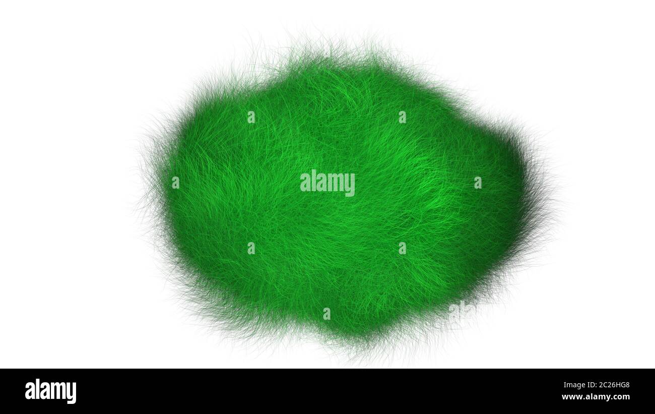 Rendering three dimensional hi-res stock photography and images - Alamy