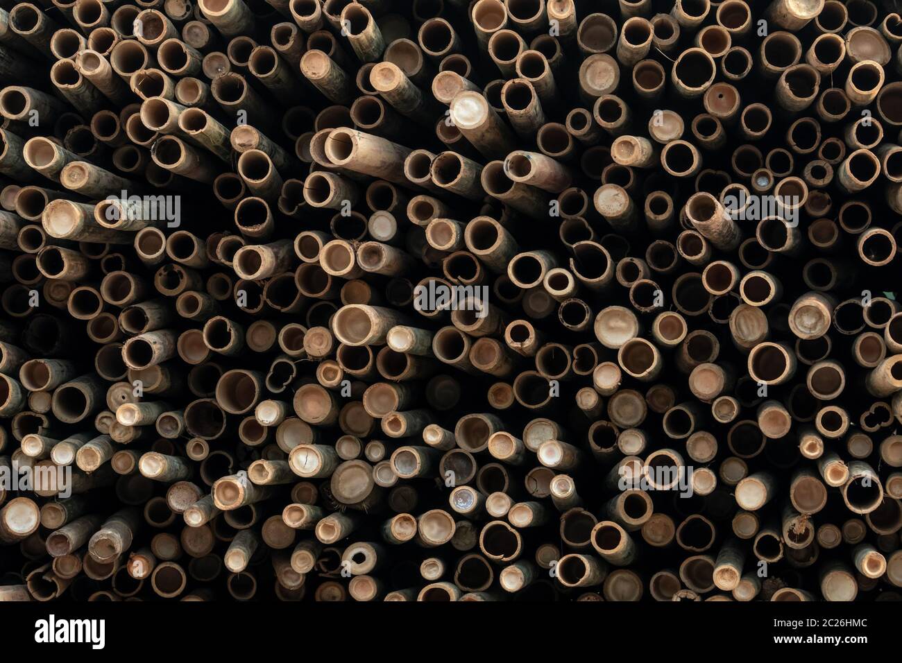 Large scale furniture hi-res stock photography and images - Alamy