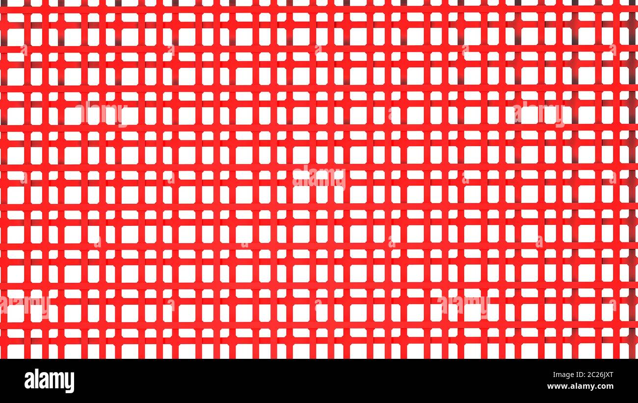 Abstract lattice hi-res stock photography and images - Alamy