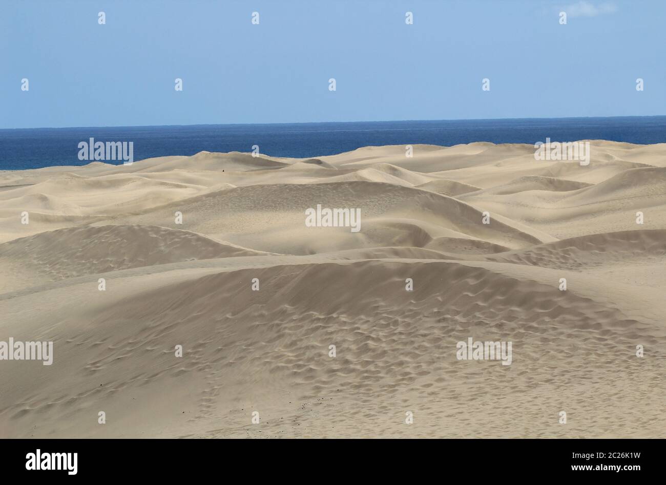 desert withered earth sand Stock Photo - Alamy